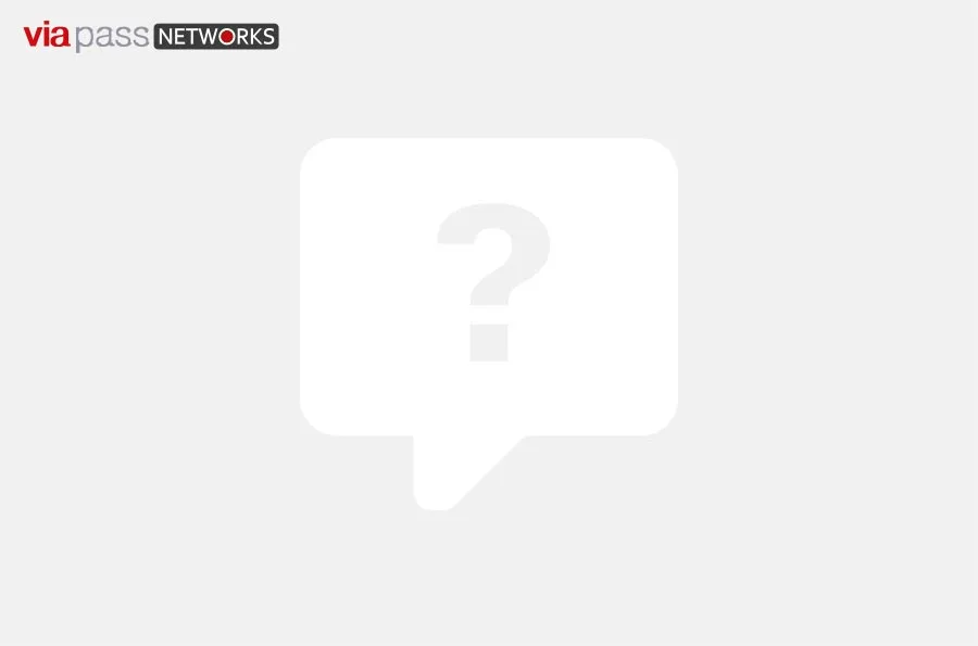 Faqs